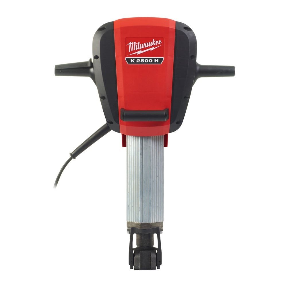 Press Releases | Milwaukee Tools
