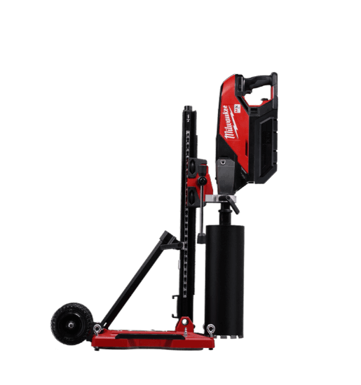 Industrial Equipment Supplier | Battery Equipment, Tools, Hardware ...