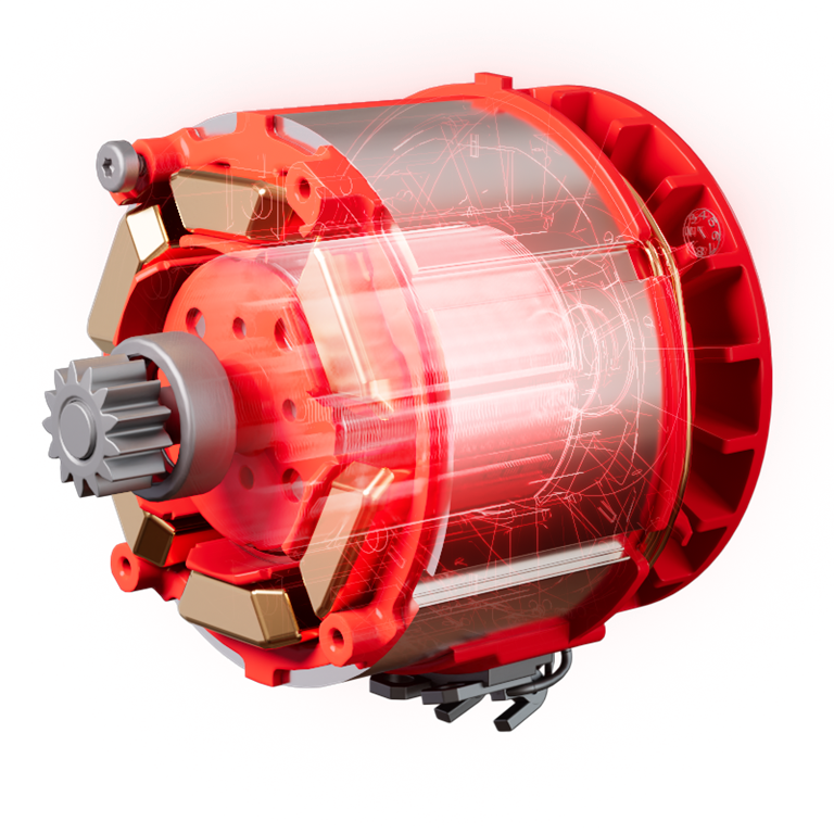 Milwaukee M12™ | 12V Cordless Tools | Milwaukee Tools UK