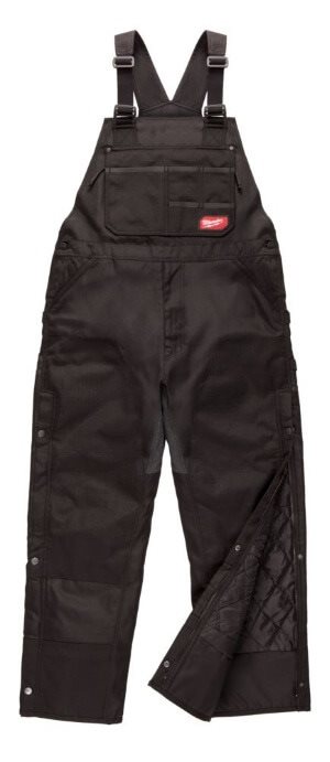 Press Releases | Milwaukee Tools