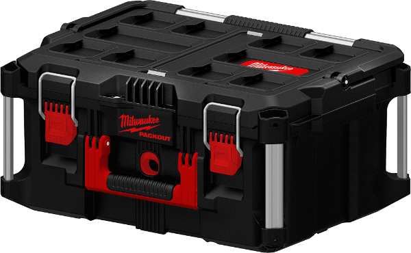 MILWAUKEE® Power Tools UK Official Site | NOTHING BUT HEAVY DUTY ...