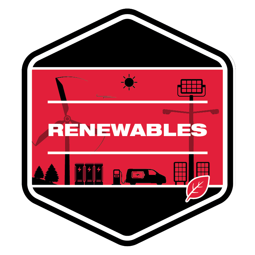MILWAUKEE® Power Tools UK Official Site | NOTHING BUT HEAVY DUTY ...