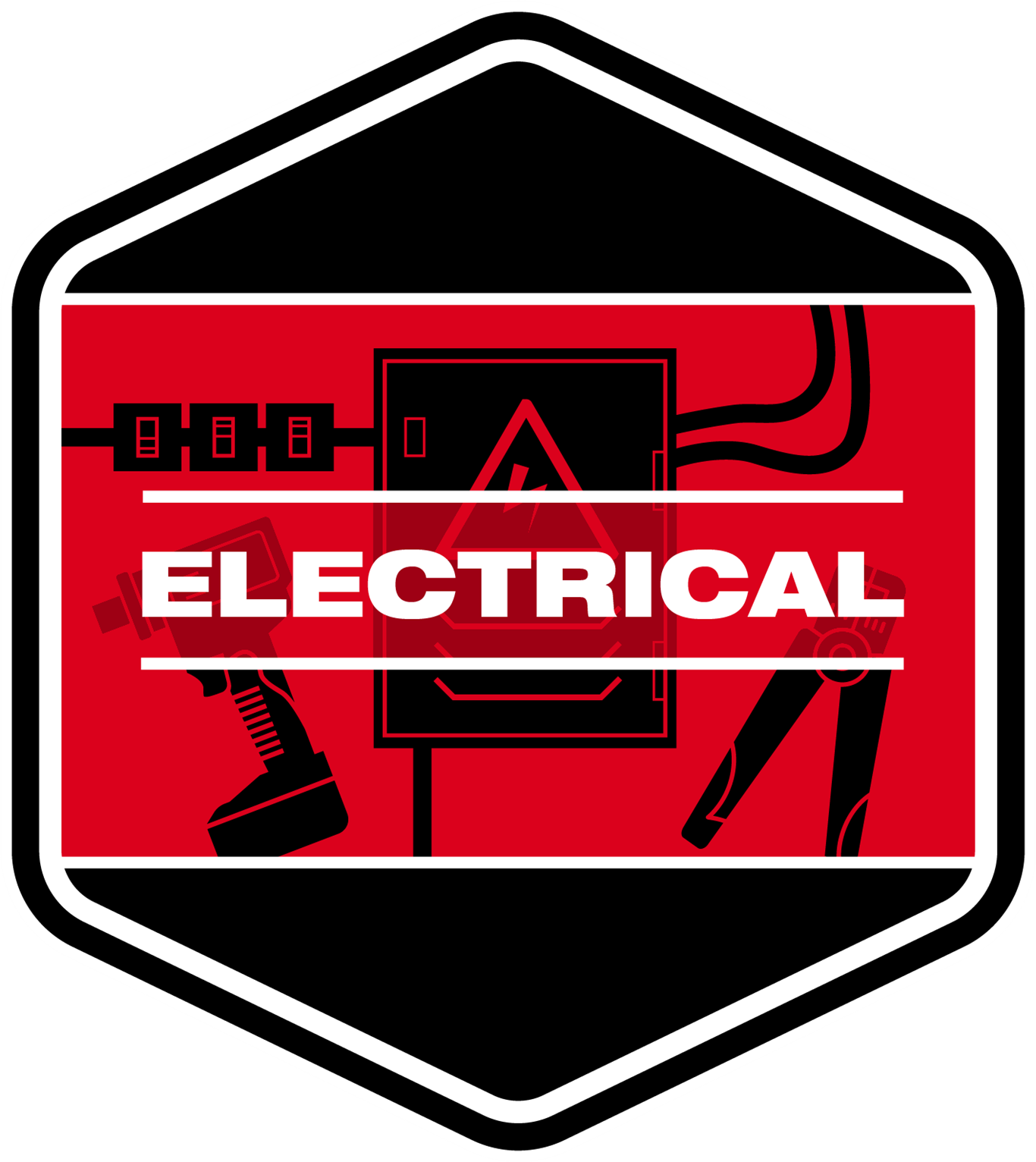 MILWAUKEE® Power Tools UK Official Site | NOTHING BUT HEAVY DUTY ...