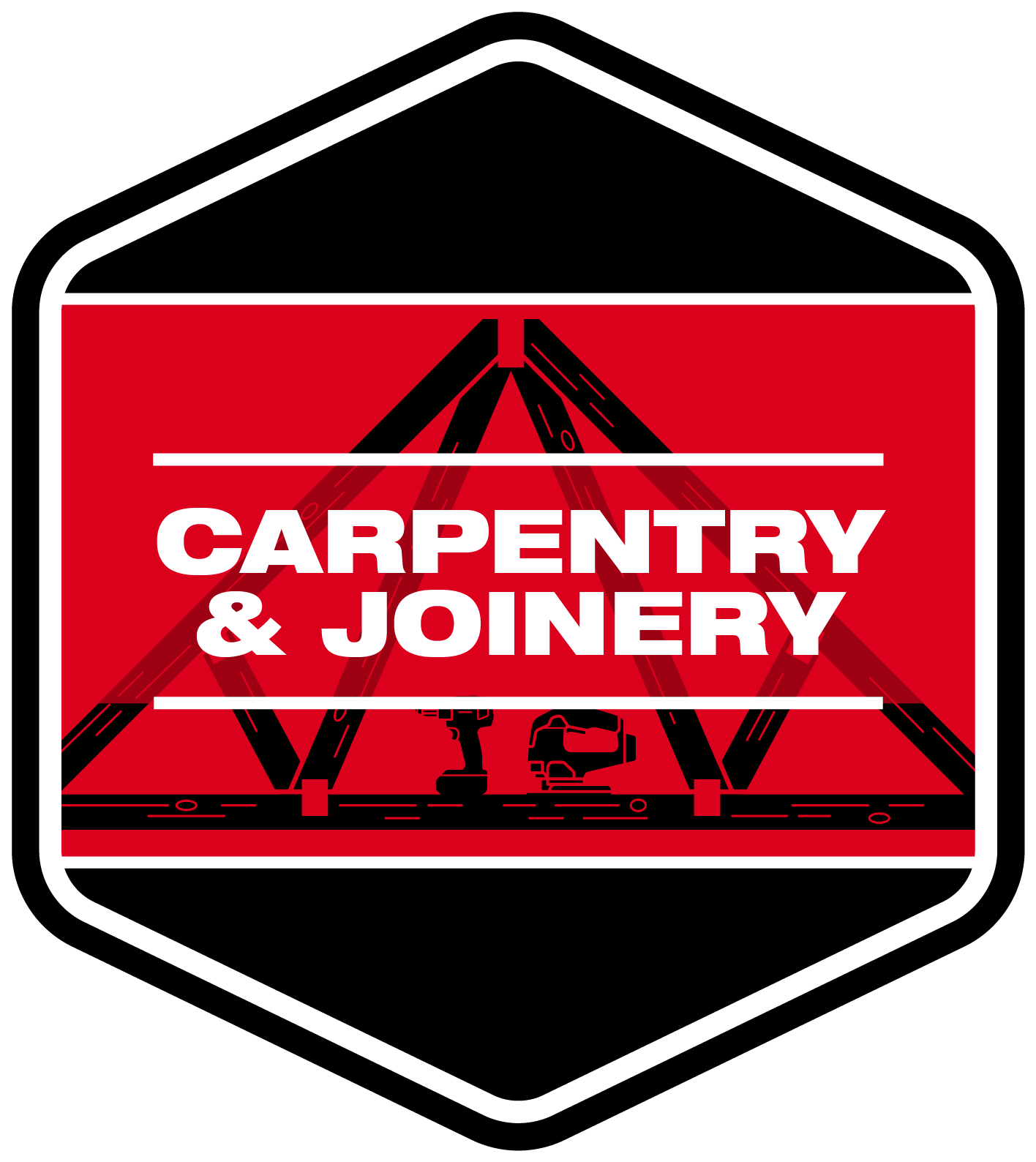 MILWAUKEE® Power Tools UK Official Site | NOTHING BUT HEAVY DUTY ...