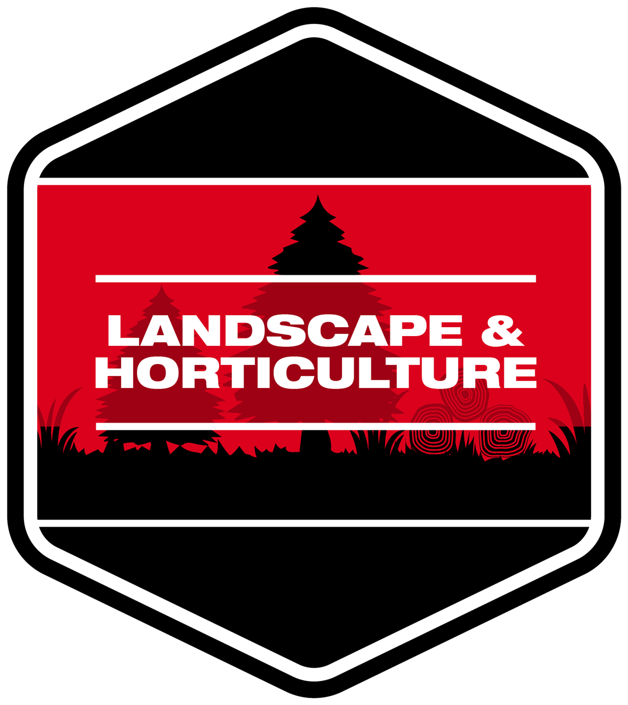 Landscaping and Horticultural tools | Outdoor Power Equipment ...